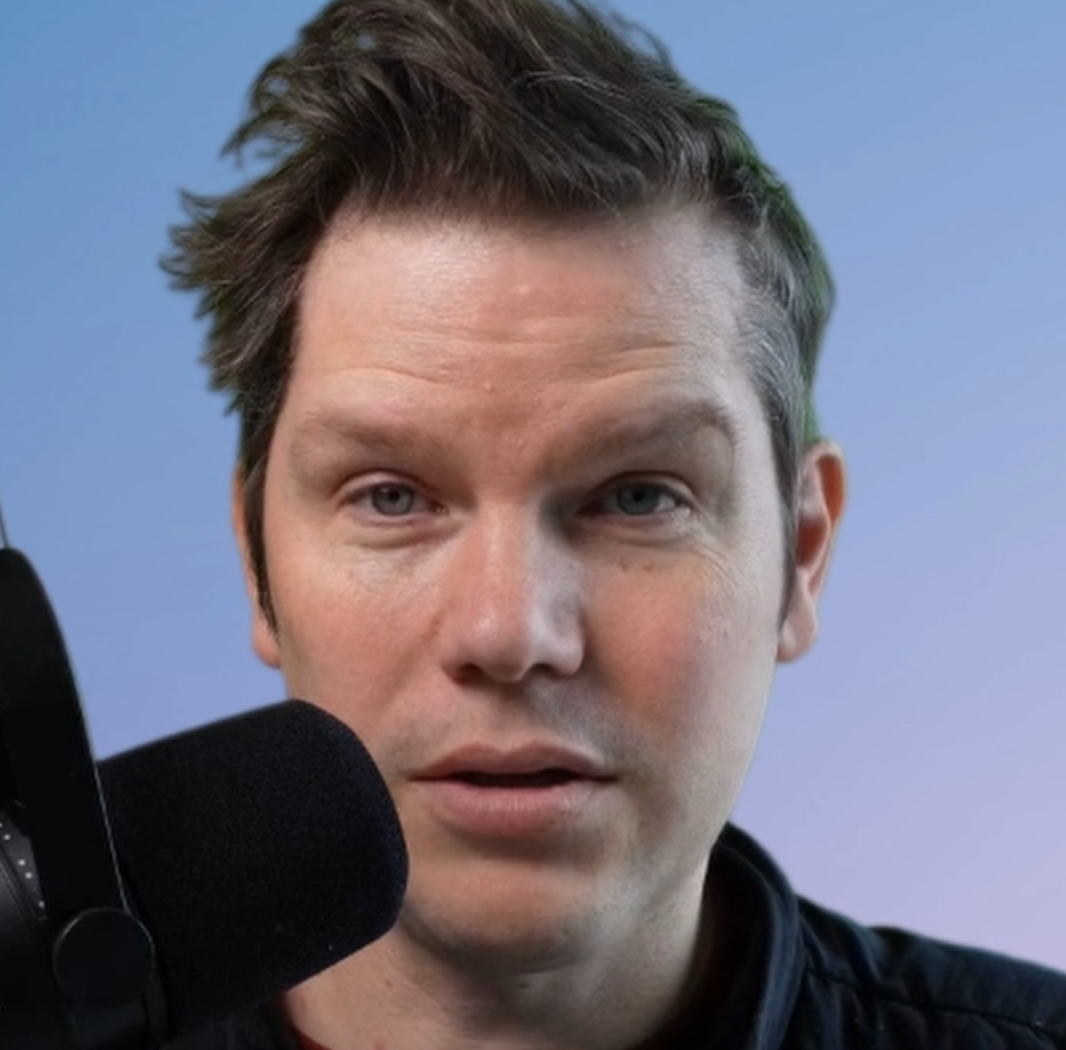 Analytics and marketing: Marketing manager power session